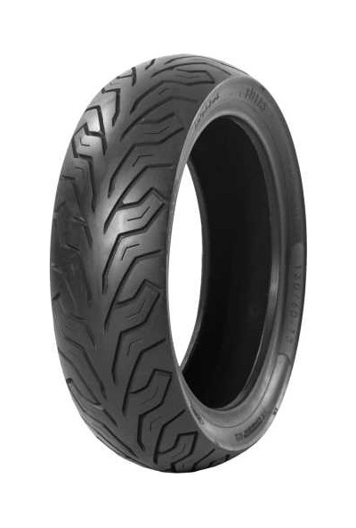 Billas Dış Lastik Dubleks - 100/90-14 Tl Honda PCX125 PCX150 Arka Lastik Billas Dış Lastik Dubleks - 100/90-14 Tl Honda PCX125 PCX150 Arka Lastik