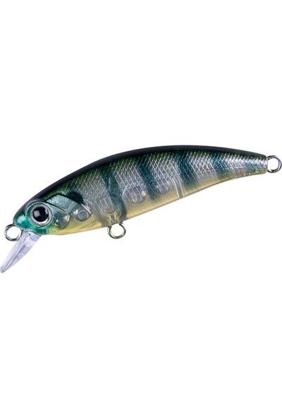 Hanfish Zıpır 50MM 4.5 gr Kısa Gaga Lrf Yemi Hanfish Zıpır 50MM 4.5 gr Kısa Gaga Lrf Yemi