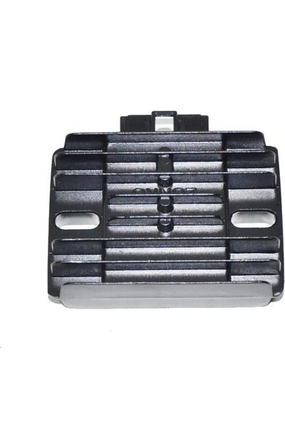 Rks Spontini 110-PRIVATE-ROCCA100 Max Şarj Diyotu Orijinal Rks Spontini 110-PRIVATE-ROCCA100 Max Şarj Diyotu Orijinal