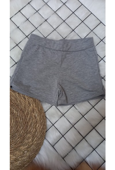 Shıneness Kız Çocuk Penyeşort