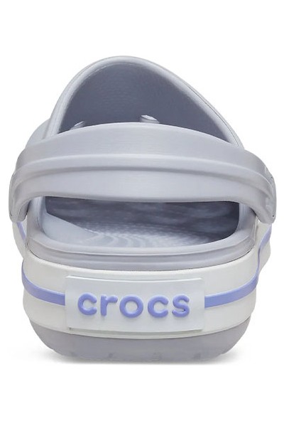 Crocs Crocband