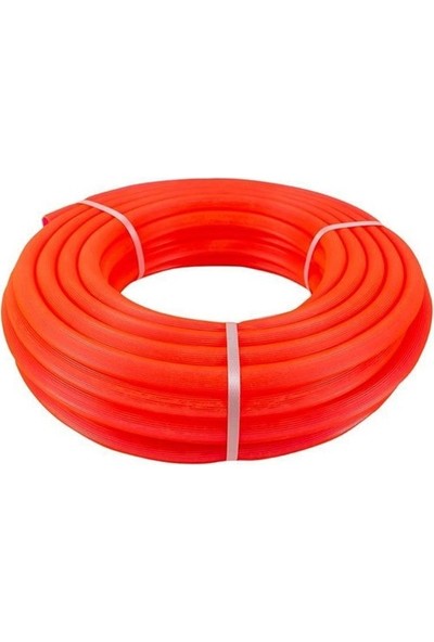 Özgür Plastik 1/2 Özgür Plastik 1/2