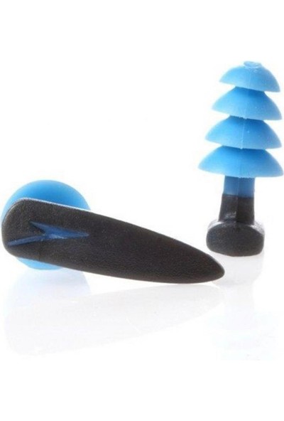 Speedo 8-004967197 - Biofuse Aquatic Kulak Tıkacı