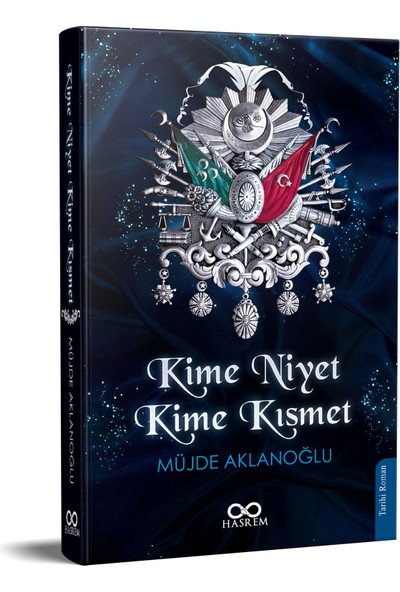 Kime Niyet Kime Kısmet - Müjde Aklanoğlu Kime Niyet Kime Kısmet - Müjde Aklanoğlu
