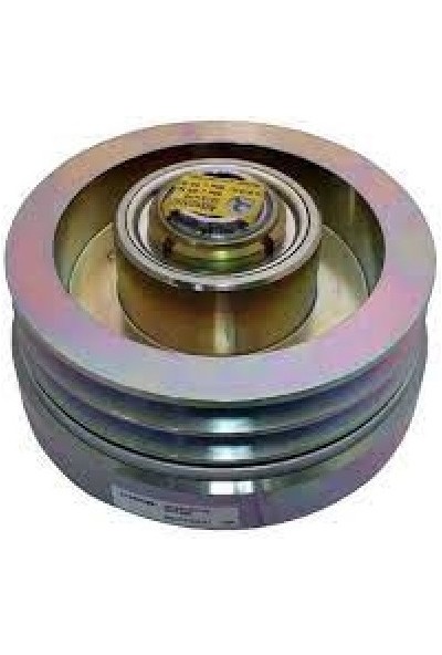 Valeo Manyetik Kavrama