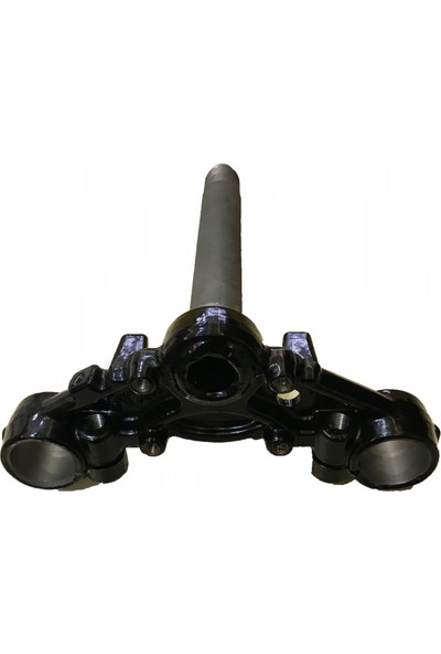 Rmg Ön Maşa / Alt Platin Mondıal Drıft L 125MH, 150MH, Mh-Mnr Rmg Ön Maşa / Alt Platin Mondıal Drıft L 125MH, 150MH, Mh-Mnr