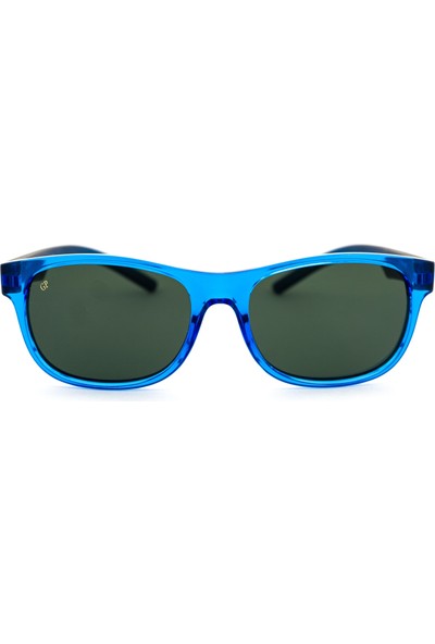 Gepetto 402 S0907 51 Çocuk Güneş Gözlüğü