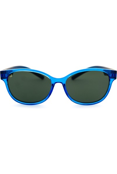 Gepetto 404 S0907 46 Çocuk Güneş Gözlüğü