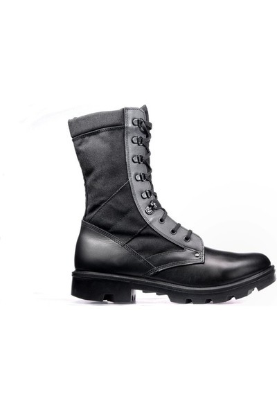 ŞAFAK Askeri Malzeme Istikakbrandalı Bot