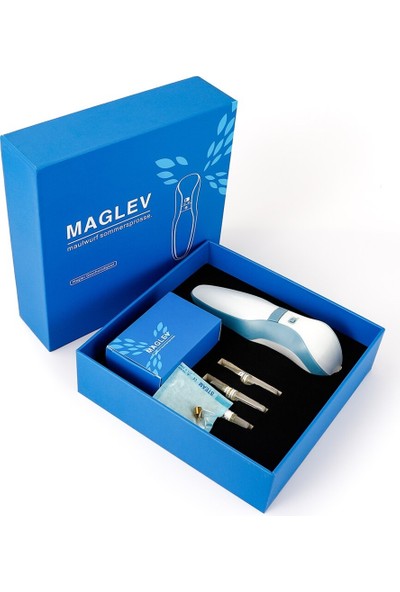 Plexr Plazma Pen Profesyönel Fibroblast Plazma Pen Cihazı