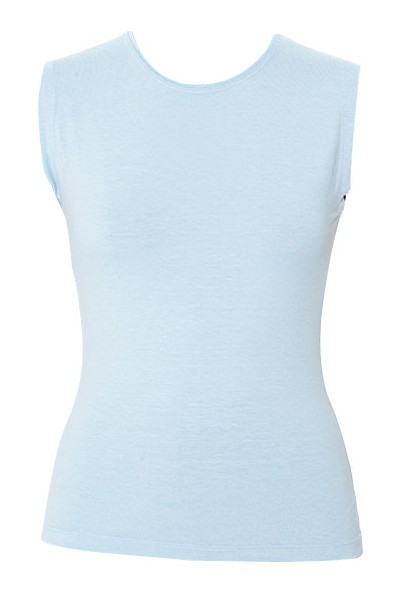 Arancia Sıfır Yaka Sıfır Kol Arancia Sıfır Yaka Sıfır Kol