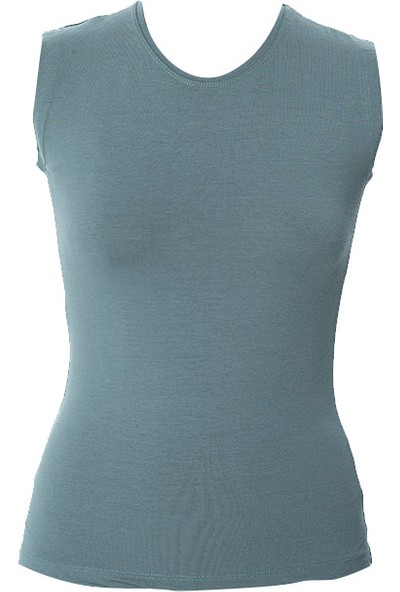 Arancia Sıfır Yaka Sıfır Kol