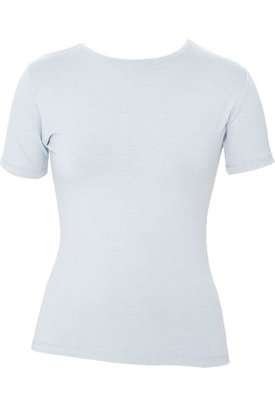 Arancia Sıfır Yaka Kısa Kol Arancia Sıfır Yaka Kısa Kol