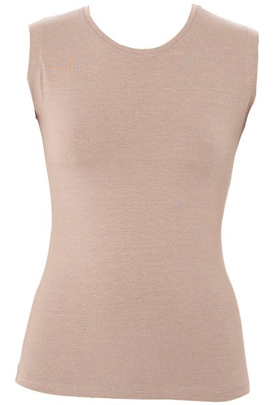 Arancia Sıfır Yaka Sıfır Kol