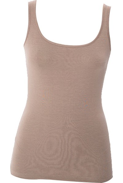 Arancia Askılı Body Arancia Askılı Body