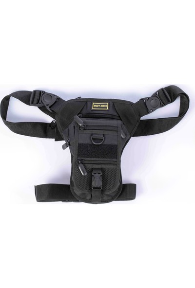 Şafak Askeri Malzeme Tactical Bacak Çanta Taşıma Özel Bölmeli Şafak Askeri Malzeme Tactical Bacak Çanta Taşıma Özel Bölmeli