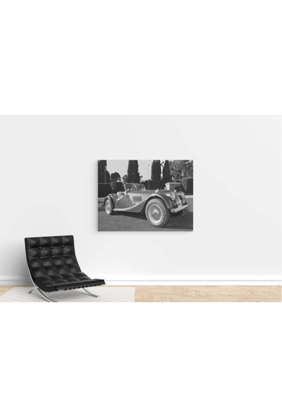 Dekoratif Duvar Kanvas Tablo Ahşap Yapı ve Kanvas Kumaş Dekoratif Duvar Kanvas Tablo Ahşap Yapı ve Kanvas Kumaş