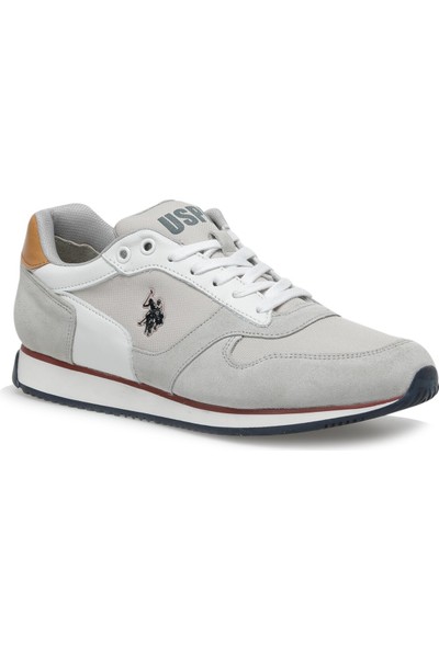 Lopez 2fx Erkek Spor Ayakkabı