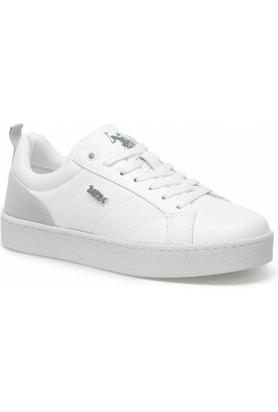 U.S. Polo Assn. Anıta 2fx Kadın Sneaker