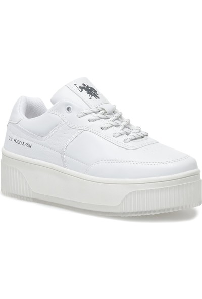 Mano 2fx Kadın Sneaker Mano 2fx Kadın Sneaker