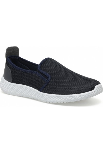 356729.M2FX Erkek Slip On