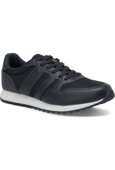 Yeng 2fx Erkek Spor Ayakkabı