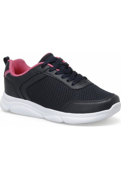 Torex TRX22S-025 2fx Kadın Spor Ayakkabı