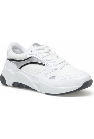22S-0100 2fx Kadın Sneaker 22S-0100 2fx Kadın Sneaker