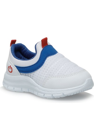 I Cool Ben 2fx Erkek Çocuk Slip On