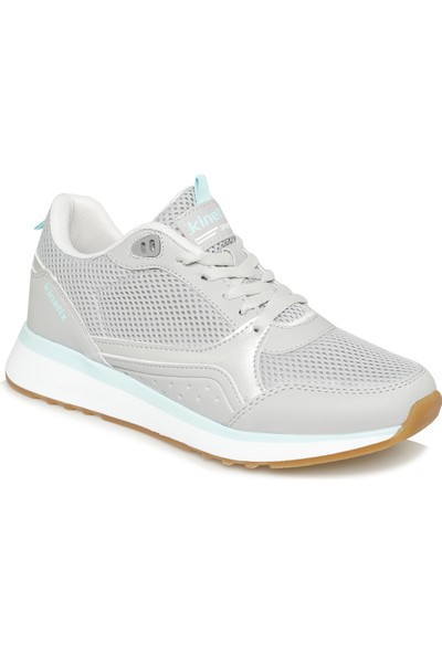 Fıfty Tx W 2fx Kadın Sneaker