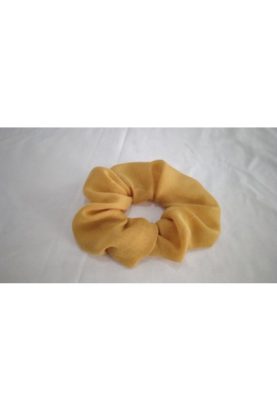 Thulia Hardal Tül Toka 3lü