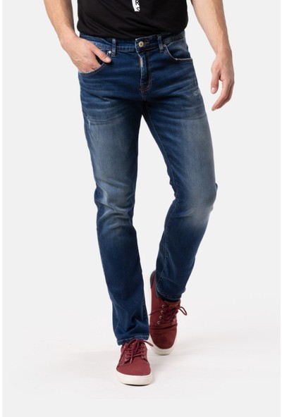 Joshua Maurus Wash 01009507591404753608 Joshua Maurus Wash 01009507591404753608