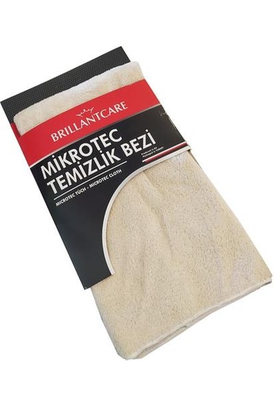 6 Adet Kadife Araç Içi Parlak Temizlik Bezi 40X40 426298 6 Adet Kadife Araç Içi Parlak Temizlik Bezi 40X40 426298