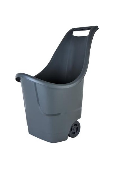 Strond Sonsuz Alanda Kullanım Tekerlekli Araba 716589 Strond Sonsuz Alanda Kullanım Tekerlekli Araba 716589