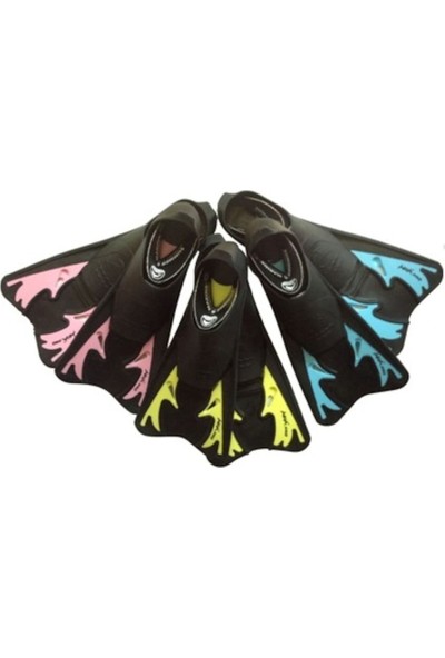 Vardem Aqua Palet - Profesyonel Havuz Paleti - 32/33 - Mavi