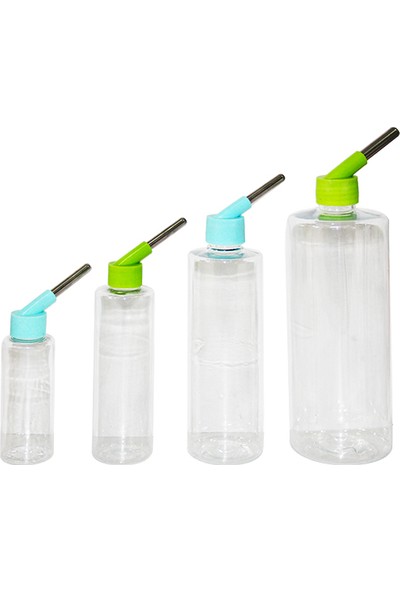 Pawise Hamster Suluğu Xl Boy 1000 ml