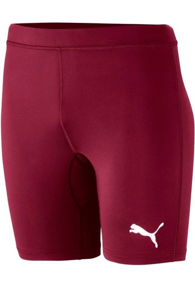 Puma Erkek Şort Tayt Liga Baselayer 65592409