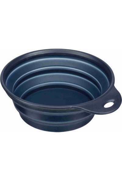 Trixie Mamasu Kabı, Silikon, Sert Kenarlı 0,5lt Trixie Mamasu Kabı, Silikon, Sert Kenarlı 0,5lt