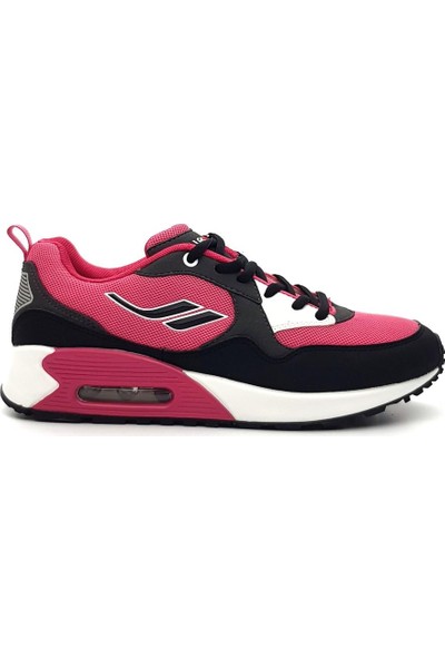 Lescon L3609 Kadın Airtube Günlük Spor Ayakkabı Lescon L3609 Kadın Airtube Günlük Spor Ayakkabı