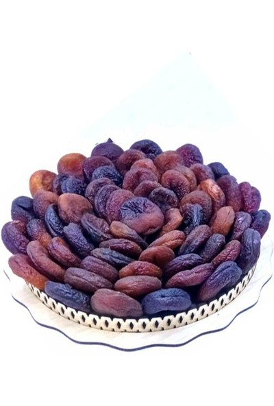 Öz Acemoğlu Malatya Gün Kurusu Kayısı Jumbo Boy 5 kg Öz Acemoğlu Malatya Gün Kurusu Kayısı Jumbo Boy 5 kg