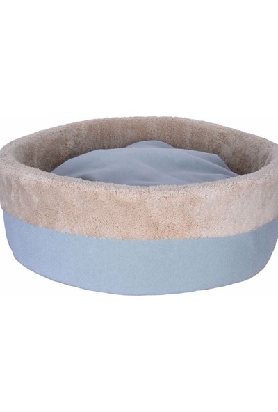 Gissen Kedi Köpek Yatak 50 x 50 cm Gissen Kedi Köpek Yatak 50 x 50 cm