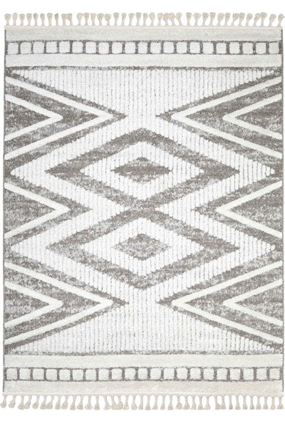 Birce Home Bej Beyaz Yıkanabilir Lüks Shaggy Salon Oturma Odası Yatak Odası Mutfak Halısı Birce Home Bej Beyaz Yıkanabilir Lüks Shaggy Salon Oturma Odası Yatak Odası Mutfak Halısı