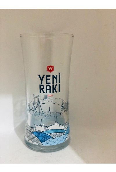 Poyraz Sanat Yeni Rakı Kadıköy Boğa Rakı Bardağı 6 Adet Fiyatıdır Poyraz Sanat Yeni Rakı Kadıköy Boğa Rakı Bardağı 6 Adet Fiyatıdır