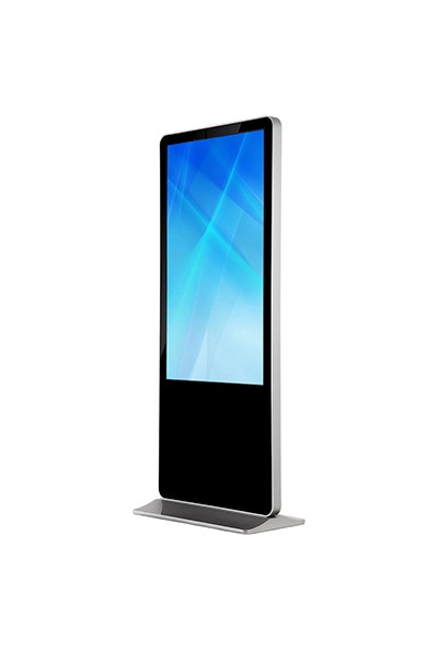 Iphone Kiosk Totem - Dijital Kiosk 42 Iphone Kiosk Totem - Dijital Kiosk 42