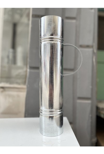 Style Semaver Borusu 33 cm Tüm Semaverlere Uygun- AMASYA05 Style Semaver Borusu 33 cm Tüm Semaverlere Uygun- AMASYA05