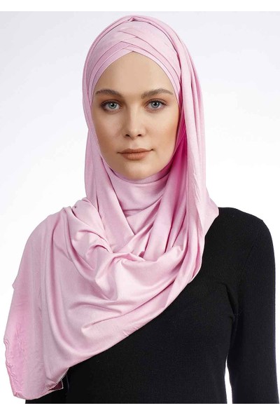 Catiway 3x Çapraz Şal