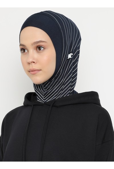 Catiway Babe Düz Catiway Babe Düz