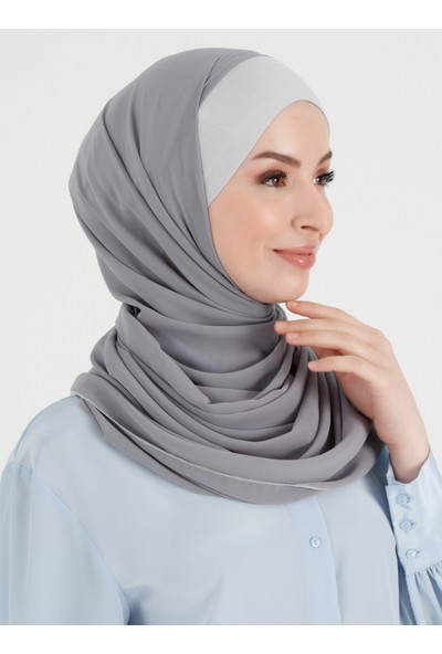 Catiway Boneli Duz Sifon Sal Catiway Boneli Duz Sifon Sal