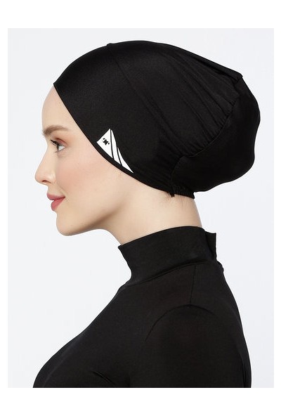 Catiway Havuz Bonesi