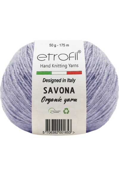 Etrofil Savona Etrofil Savona